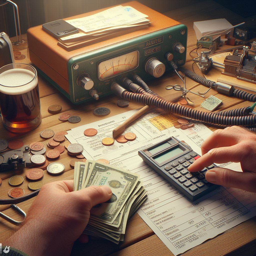 Składki na rok 2024 - OT 12 PZK